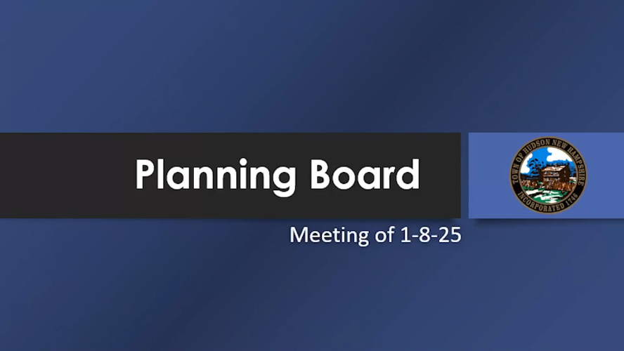 Homepage - 22 - Government